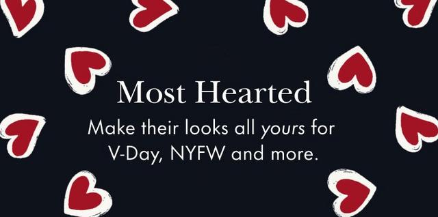 Shop The Fit | Kate Spade New York