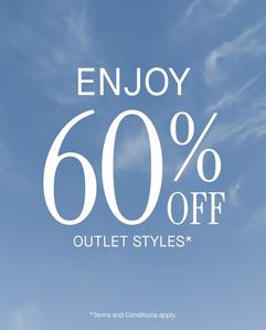 Kate Spade Outlet Australia | Clearance Store Online