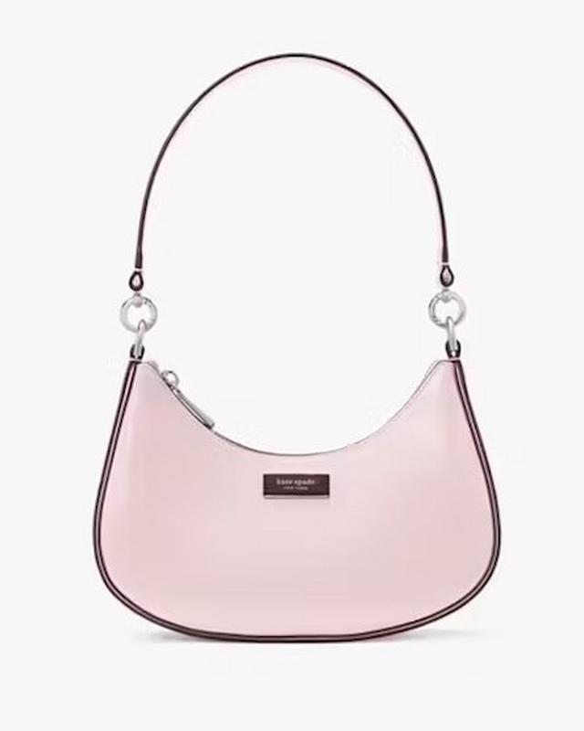 Kate Spade New York® Official Site - Designer Handbags, Clothing ...