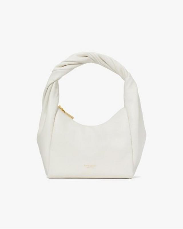 Kate Spade New York® Official Site - Designer Handbags, Clothing ...