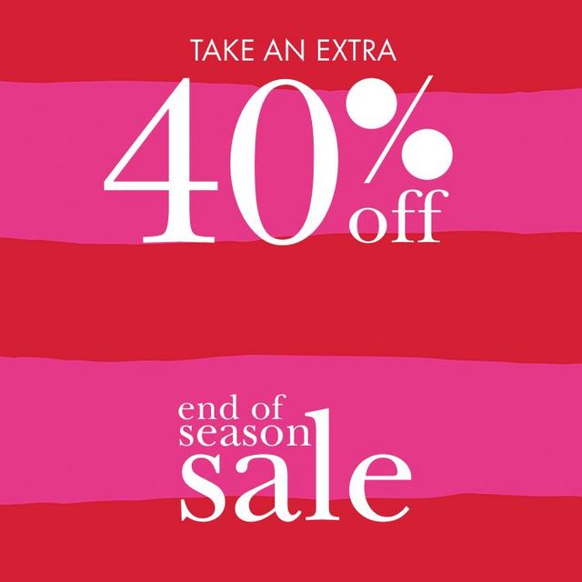 Kate Spade New York® Official Site - Designer Handbags, Clothing ...