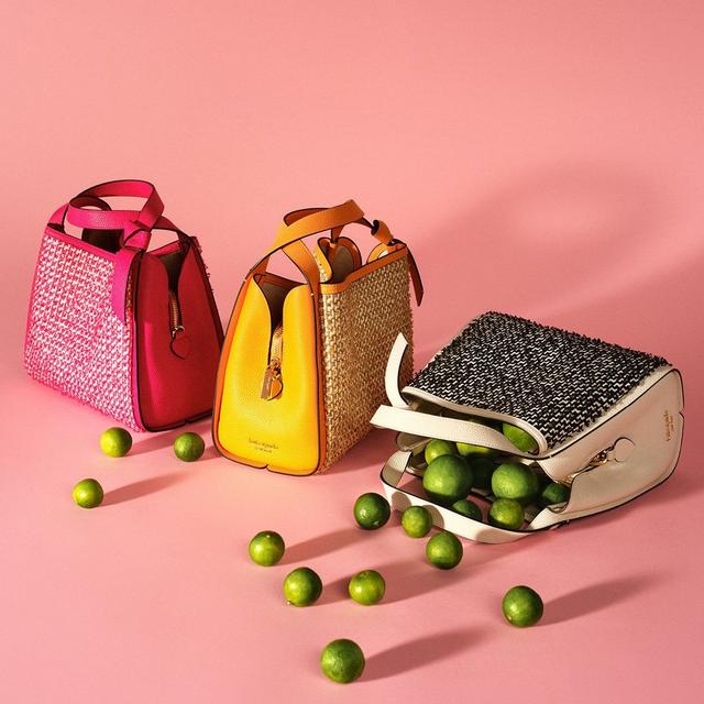 コレクション | ケイト・スペード ニューヨーク【公式】