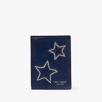 Accessories | Kate Spade New York