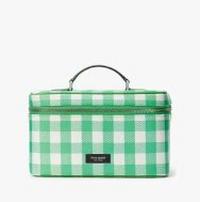 Accessories | Kate Spade New York