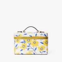 Accessories | Kate Spade New York