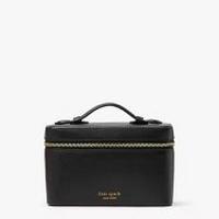 Accessories | Kate Spade New York