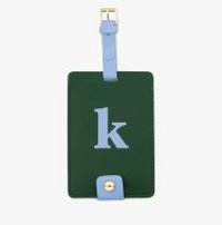 Accessories | Kate Spade New York