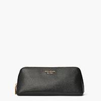Designer Accessories for Women | Kate Spade New York