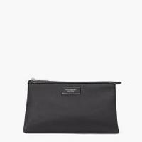 Designer Accessories for Women | Kate Spade New York