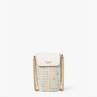 Designer Accessories for Women | Kate Spade New York