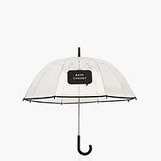 Designer Accessories for Women | Kate Spade New York