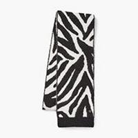 Designer Accessories for Women | Kate Spade New York