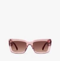 New Arrivals | Kate Spade New York