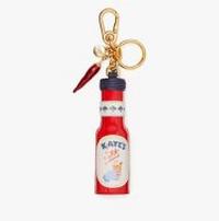 Accessories | Kate Spade New York