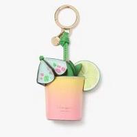 Accessories | Kate Spade New York