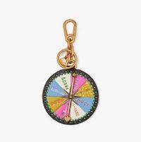 Shop Sale & Clearance on Designer Handbags, Clothing & Gifts | kate ...