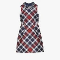 Shop Sale & Clearance on Designer Handbags, Clothing & Gifts | kate ...