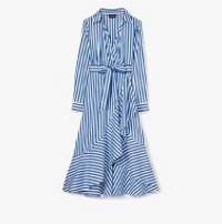 Clothing | Kate Spade New York