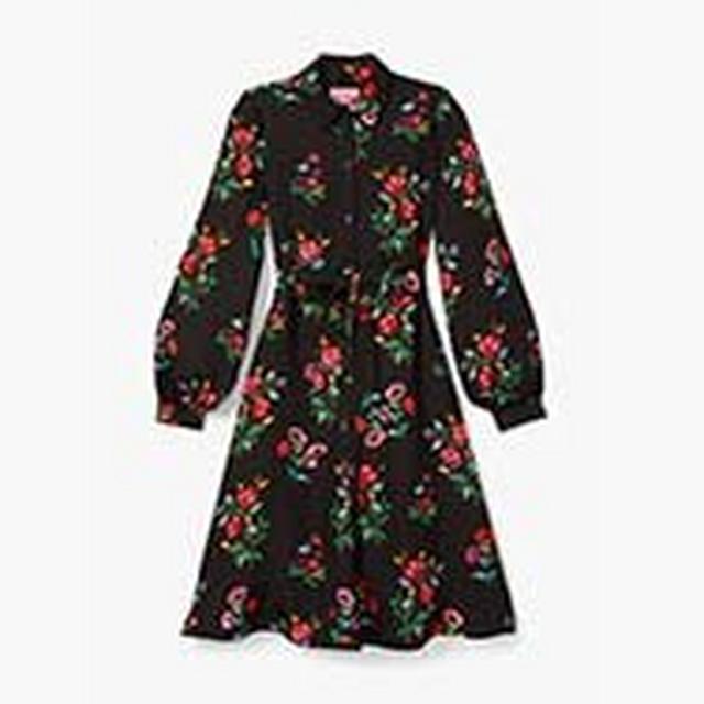 Designer Clothing for Women | Kate Spade New York