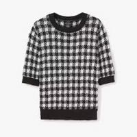 Clothing | Kate Spade New York