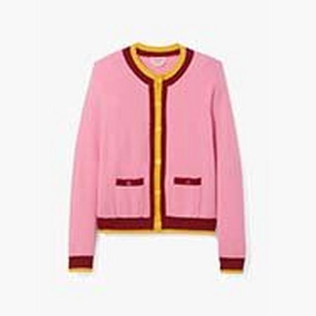 Designer Clothing for Women | Kate Spade New York