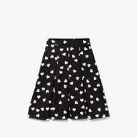 Clothing | Kate Spade New York