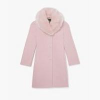 Clothing | Kate Spade New York