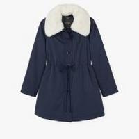 Clothing | Kate Spade New York