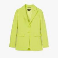 Clothing | Kate Spade New York