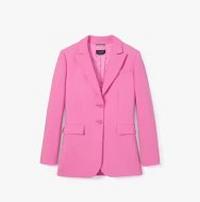 Clothing | Kate Spade New York