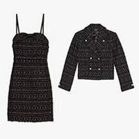 Women's Designer Clothing | Kate Spade New York