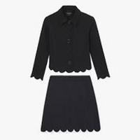 Women's Designer Clothing | Kate Spade New York