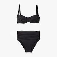 Designer Clothing for Women | Kate Spade New York