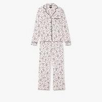 Clothing | Kate Spade New York