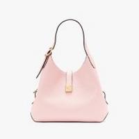 Collections | Kate Spade New York