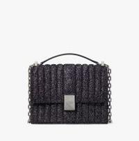 Collections | Kate Spade New York