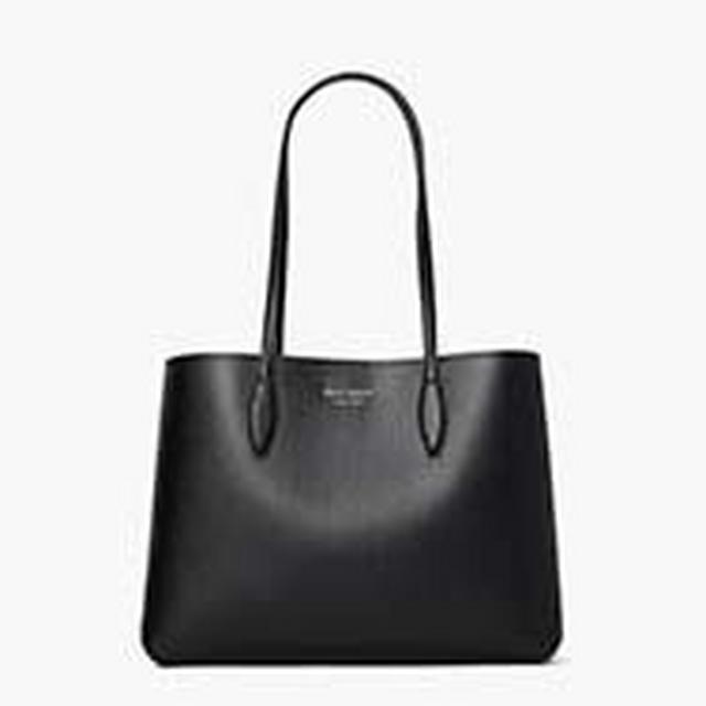 Collections | Kate Spade New York