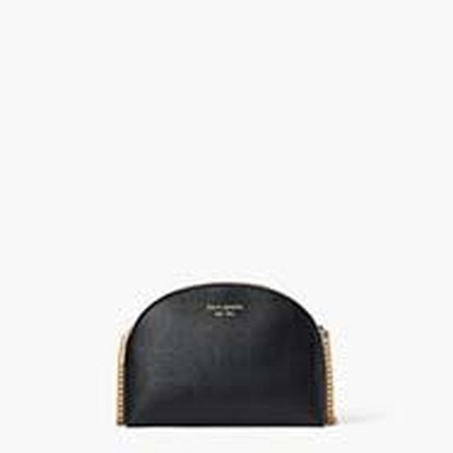Collections | Kate Spade New York