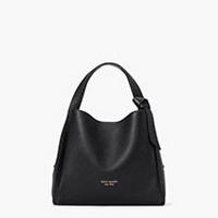 Gifts for Women | Kate Spade New York
