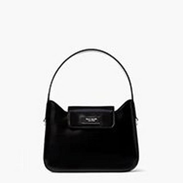 Purses for Women - Designer Handbags and Purses | Kate Spade New York