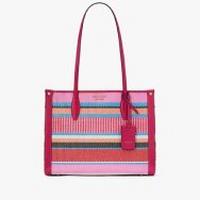 New Handbags | Kate Spade New York