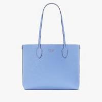 Handbags | Kate Spade New York