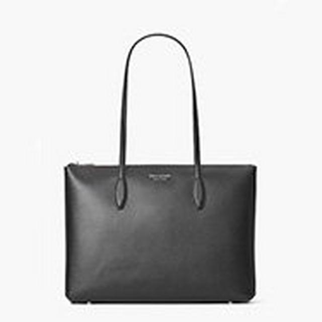 Purses for Women - Designer Handbags and Purses | Kate Spade New York