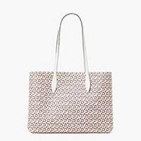 Designer Sale for Women - Purses and Wallets | Kate Spade New York