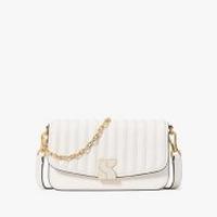 Handbags & Purses | Kate Spade New York