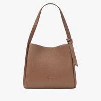 Handbags & Purses | Kate Spade New York