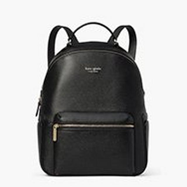 Purses for Women - Designer Handbags and Purses | Kate Spade New York