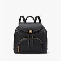 Purses for Women - Designer Handbags and Purses | Kate Spade New York