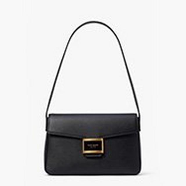Purses for Women - Designer Handbags and Purses | Kate Spade New York