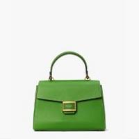 Purses for Women - Designer Handbags and Purses | Kate Spade New York